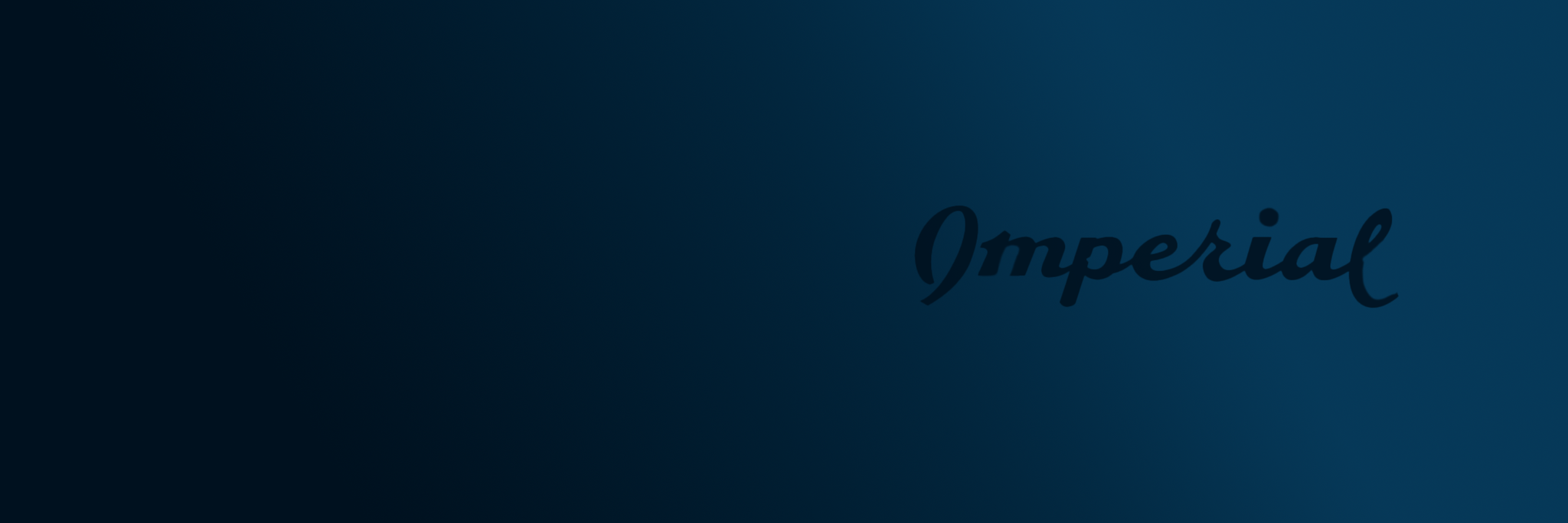 Custom Imperial Hats