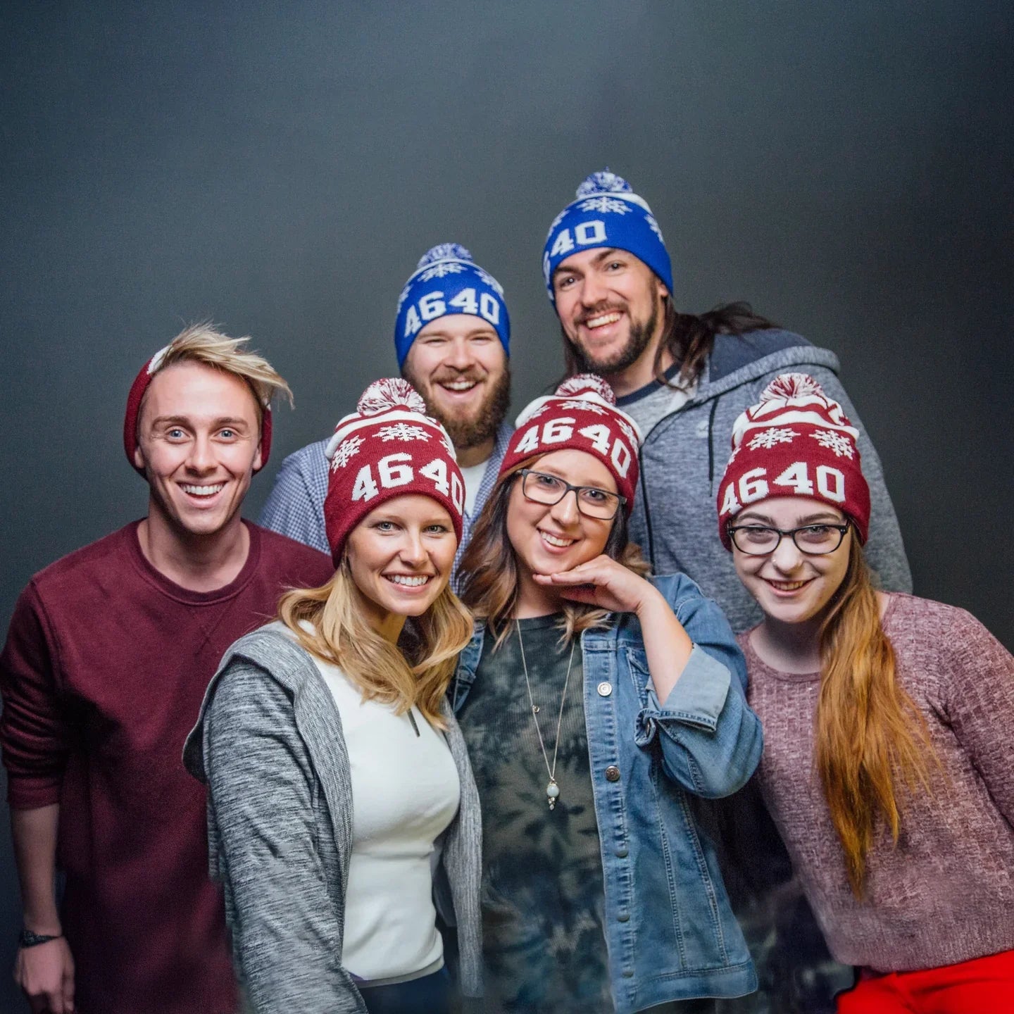 Beanie vs Hat | What’s the Difference Between a Hat and a Beanie?