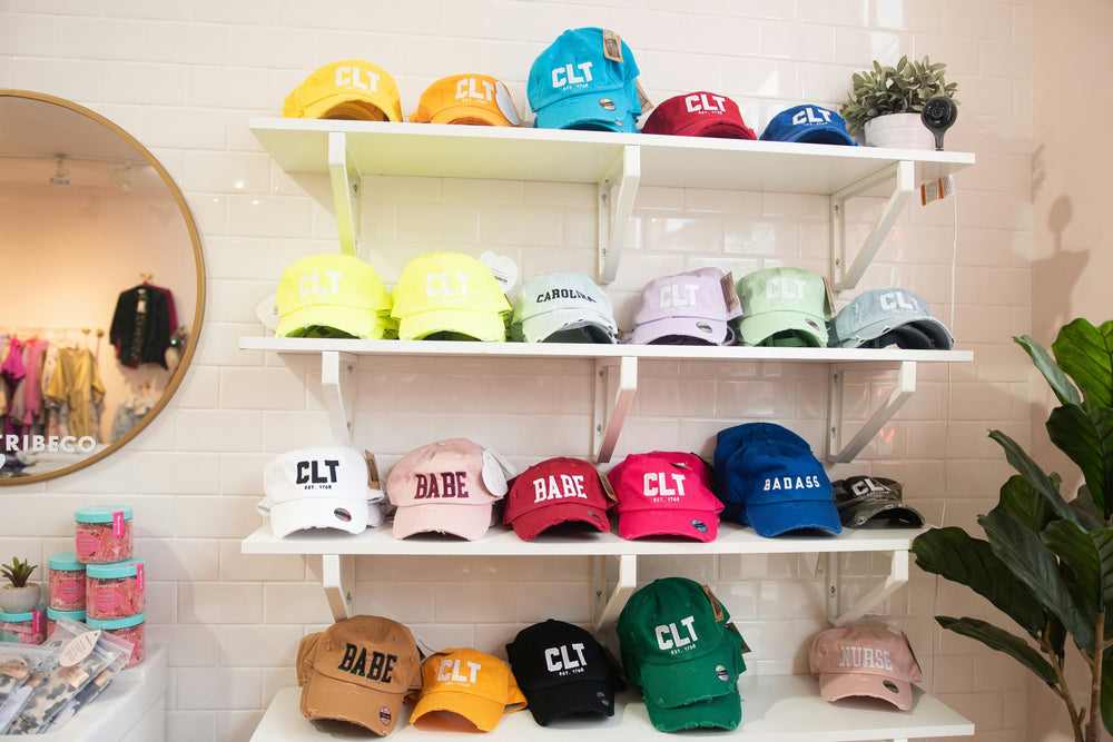 How Much Do Custom Hats Cost? | Custom Hat Prices