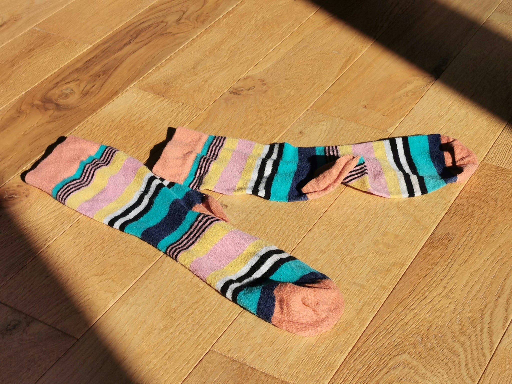 How to Make Custom Socks | How to Get Custom Socks Made at Diehard