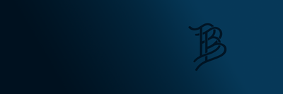 Custom Branded Bills Hats