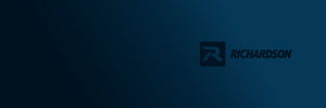 Custom Richardson Hats