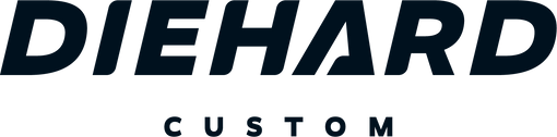 Custom Scarves for Teams, Events, and Brands | Diehard Custom