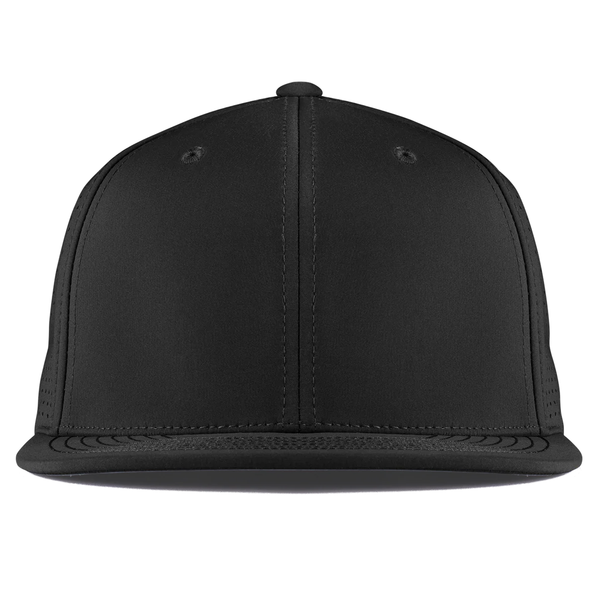 Custom Branded Bills Hats