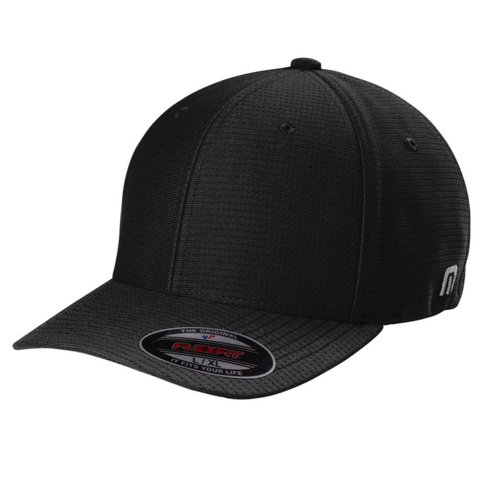Custom Golf Hats | Custom Golf Hats With Logo | Diehard Custom